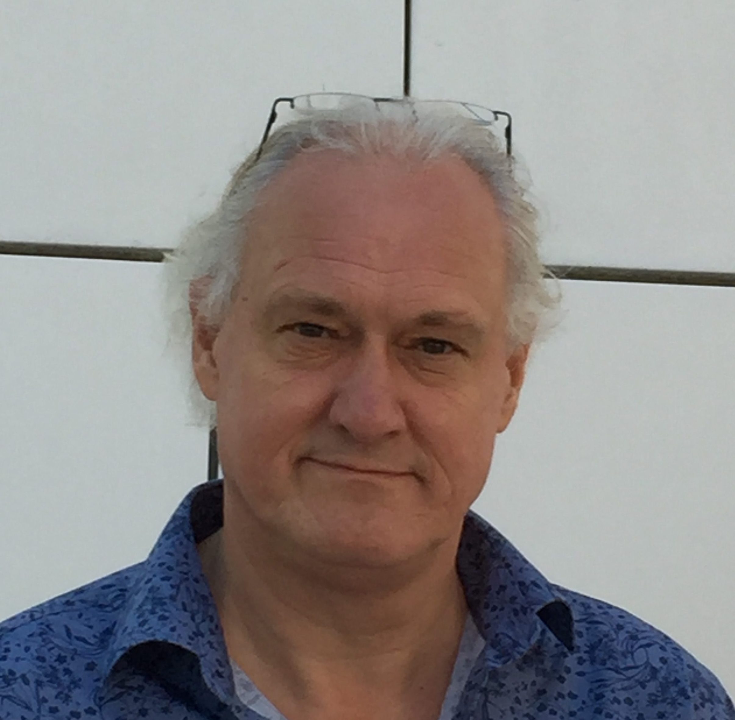 Doen is het nieuwe denken – interview met Igor Byttebier - Meaningful ...