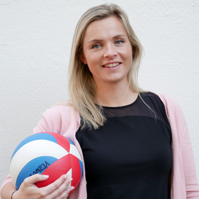 Medewerkers - Meaningful Matters